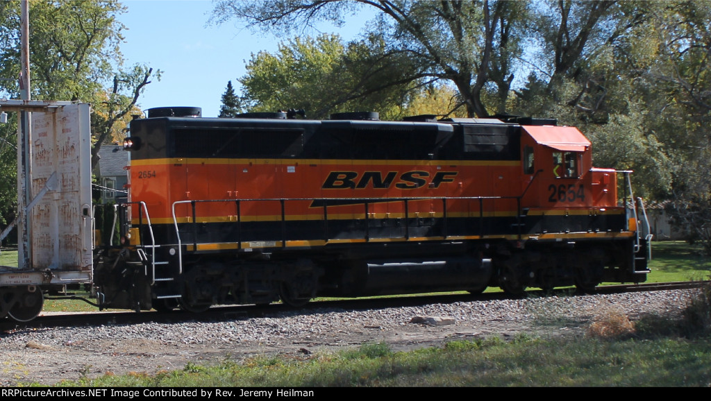 BNSF 2654 (1)